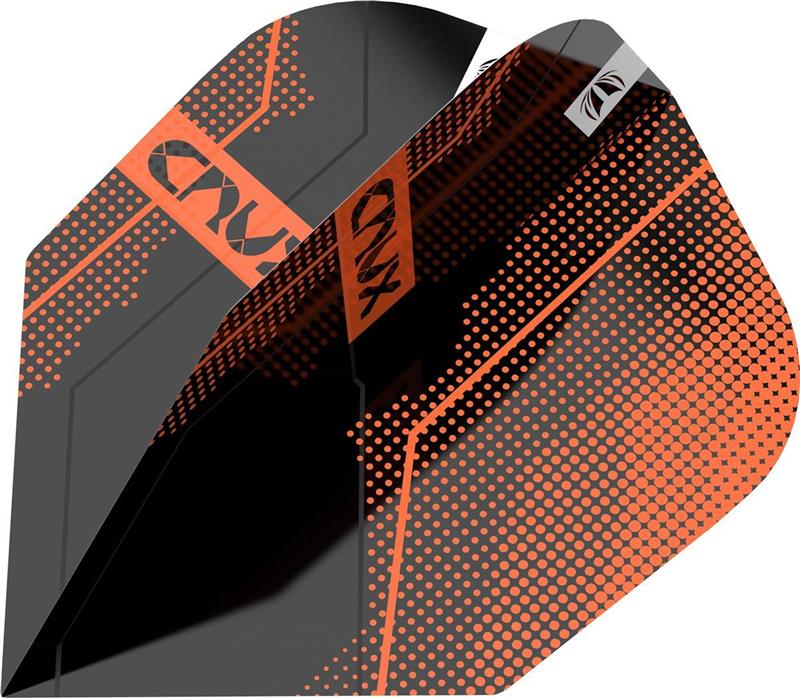 Dartshop für Steeldarts und Softdarts, Deine perfekten DartpfeileTarget ...